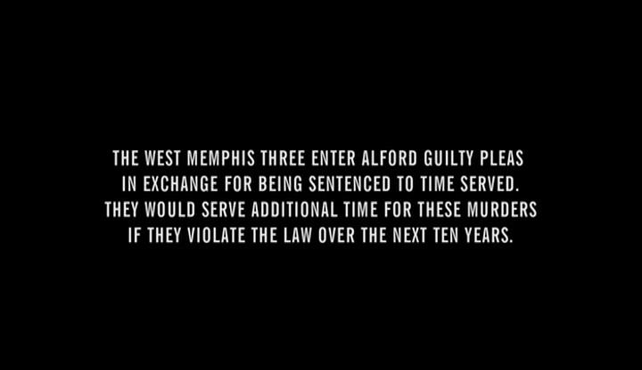 Picture of Paradise Lost 3: Purgatory