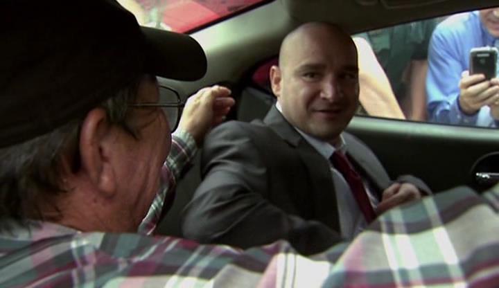 Picture of Paradise Lost 3: Purgatory