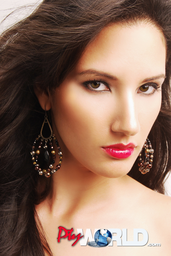 Picture of Karen Jordán