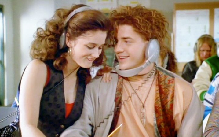 Picture of Encino Man