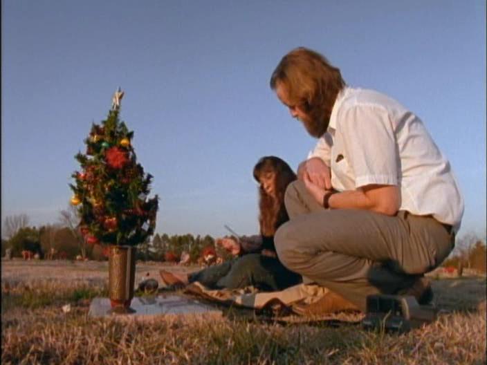 Picture of Paradise Lost: The Child Murders at Robin Hood Hills