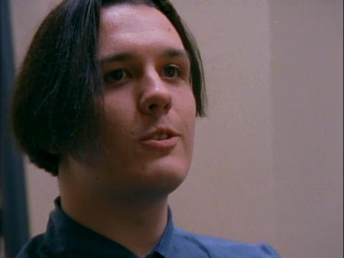 Picture of Paradise Lost: The Child Murders at Robin Hood Hills