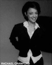 Rachael Crawford image