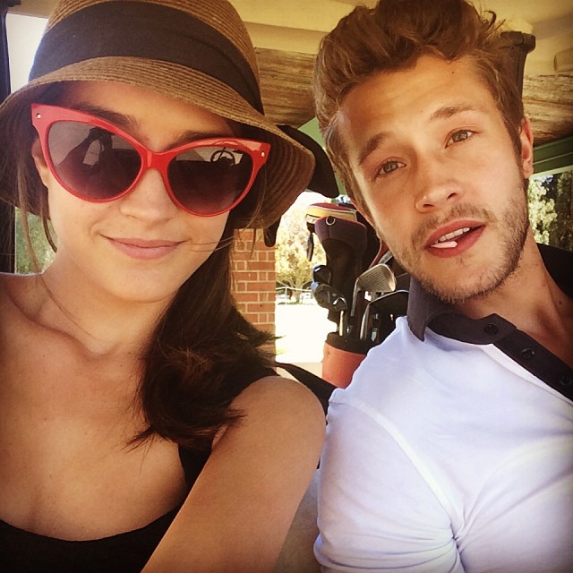 Picture of Nick Roux