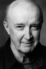 Picture of Alan David