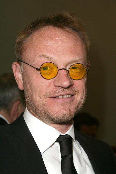 Picture of Jared Harris