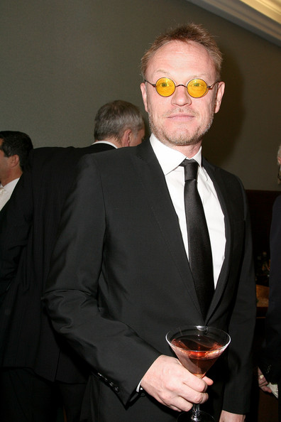 Picture of Jared Harris