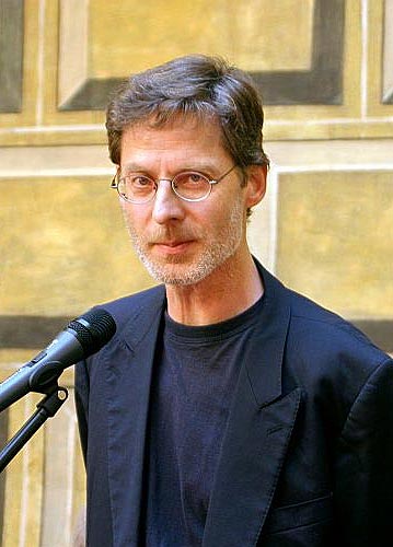 Image of Jan Hartl