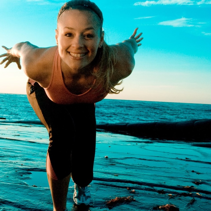 Picture of Anna Renderer