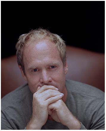 Picture of Will Patton