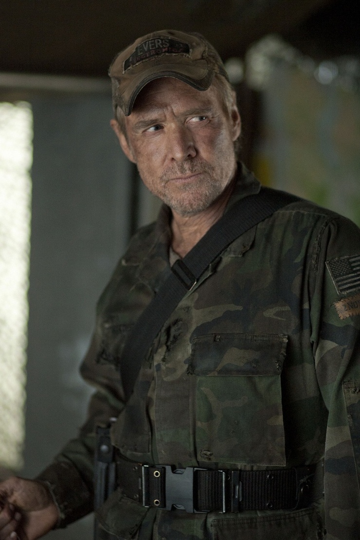 Image of Will Patton