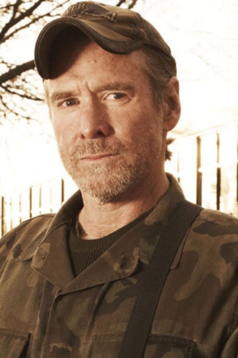 Picture of Will Patton