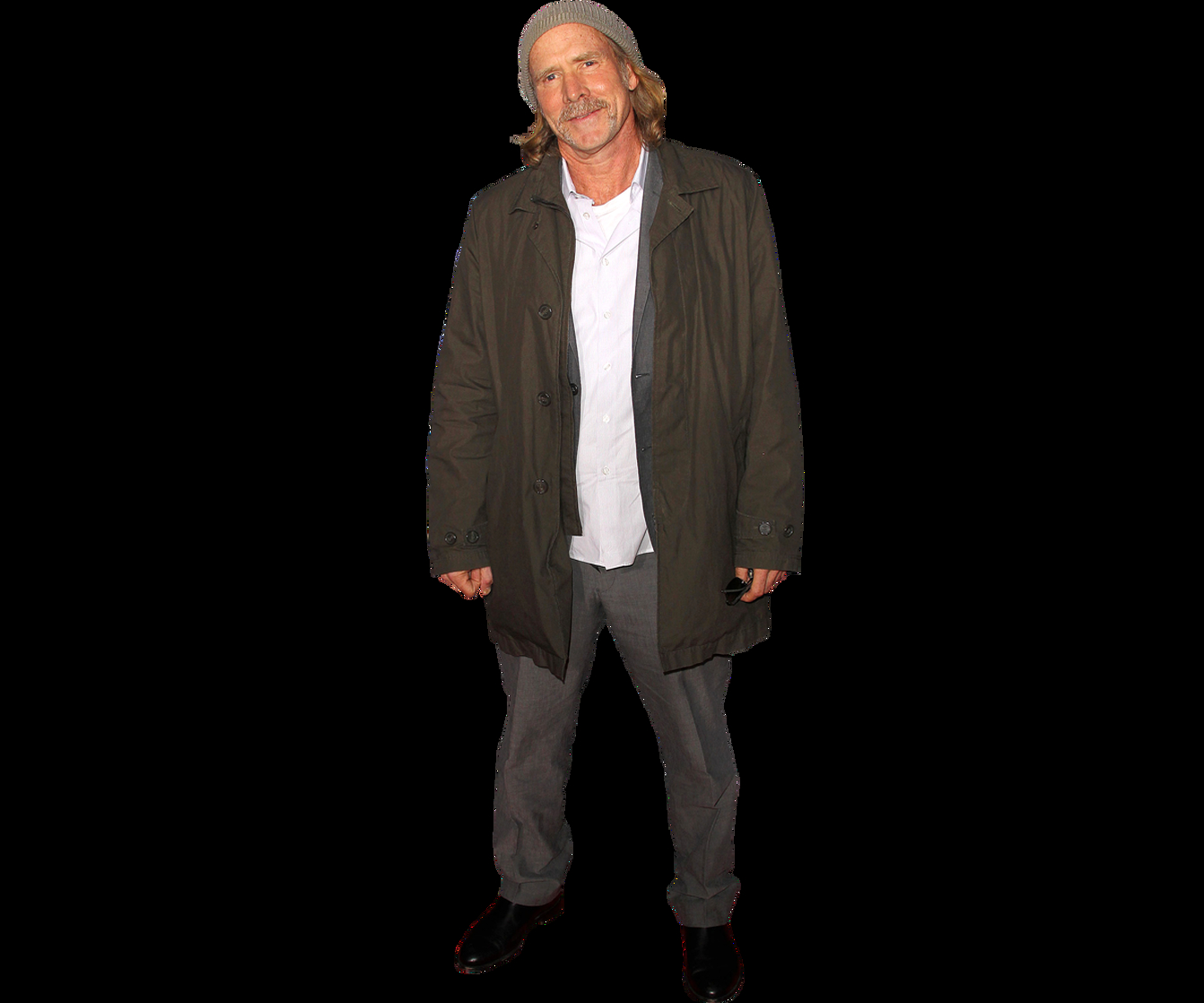 Image of Will Patton