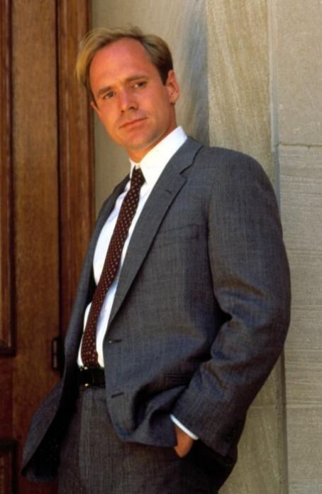 Picture of Will Patton