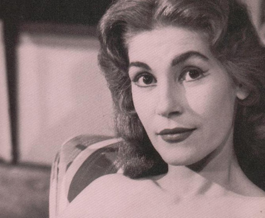 Cacilda Becker picture