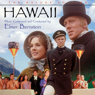 Picture of Hawaii (1966)