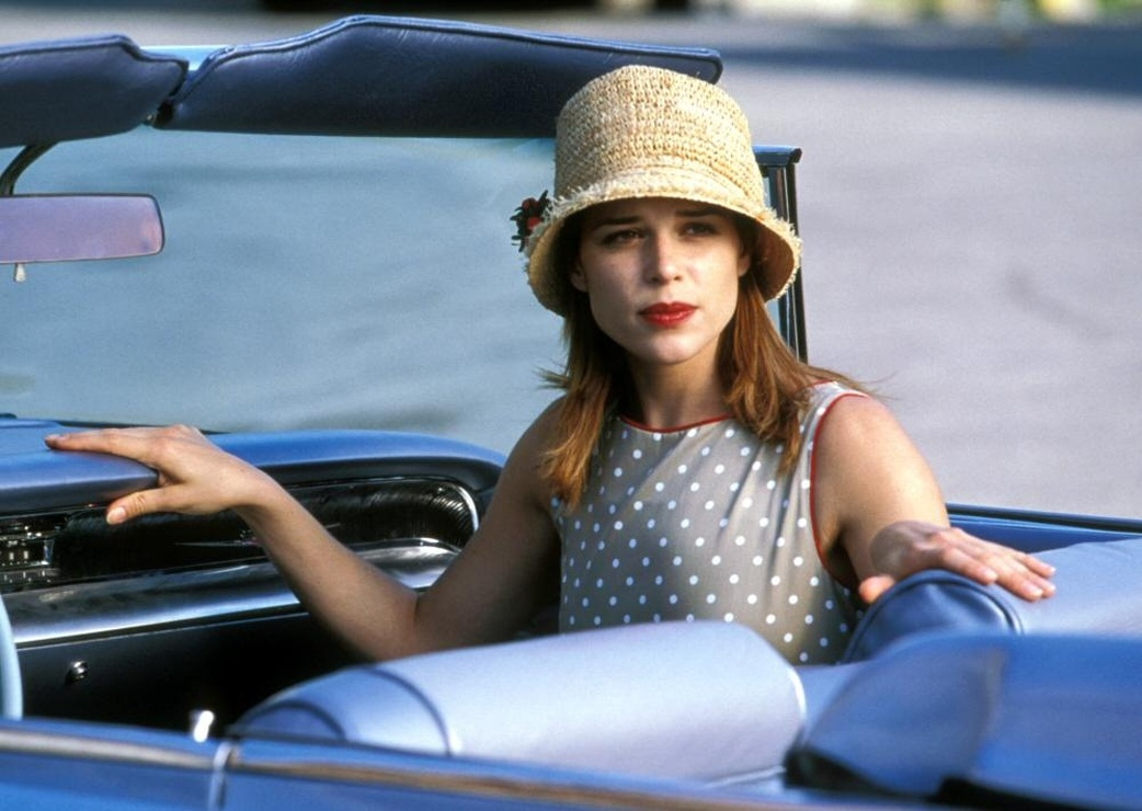 Picture of Lost Junction