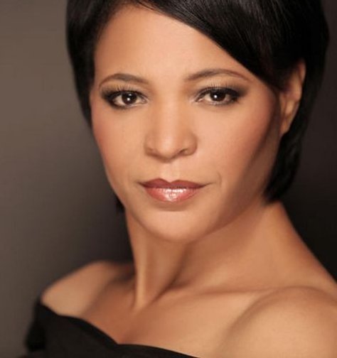 Picture of Kimberly S. Fairbanks