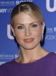 Picture of Willa Ford
