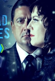 Picture of The Dead Files