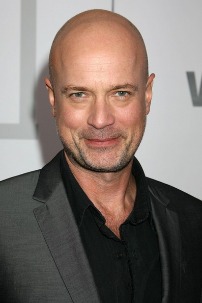 Image of Christian Berkel