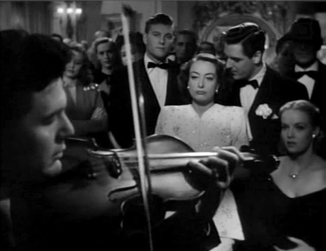 Picture of Humoresque (1946)