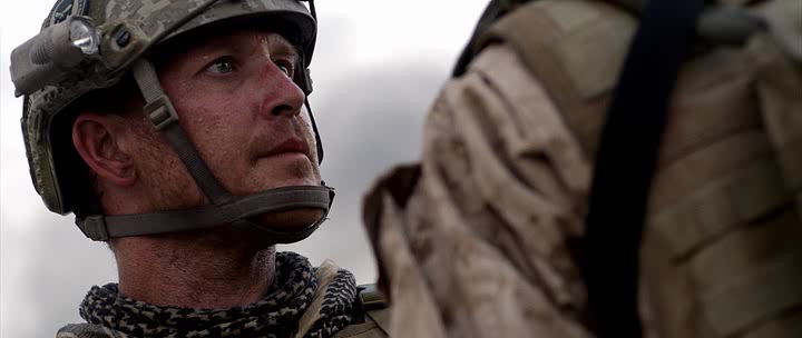 Jarhead 2: Field of Fire picture