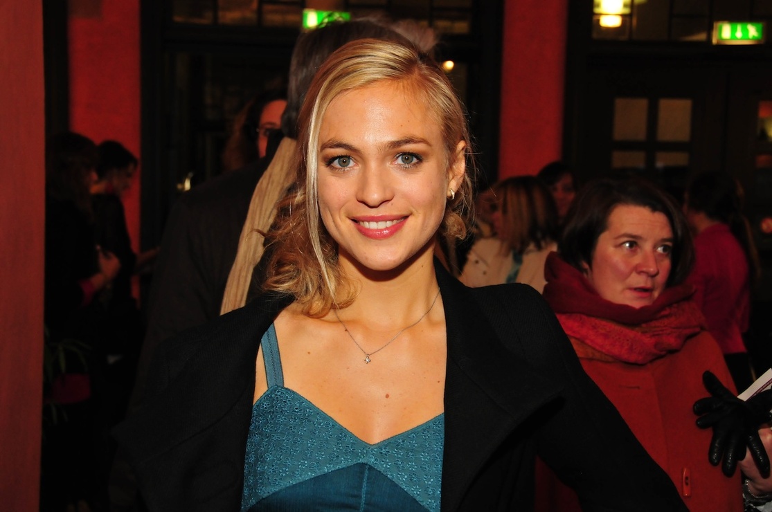 Picture of Julie Engelbrecht