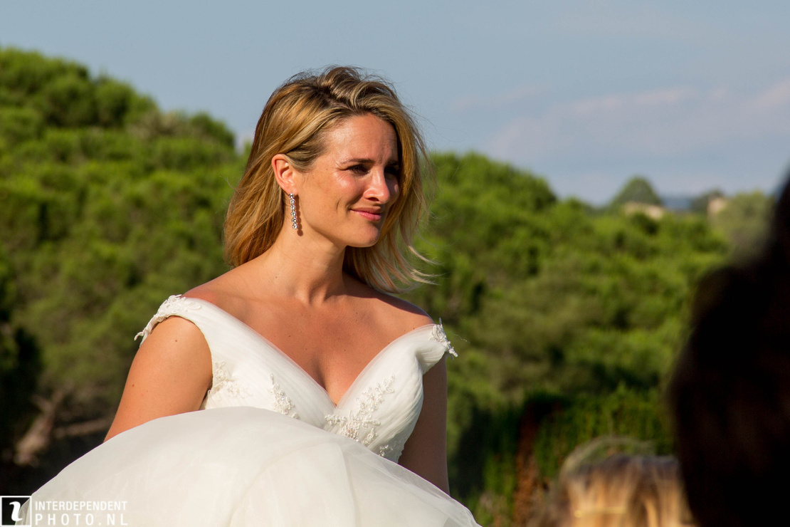 Picture of Lieke van Lexmond