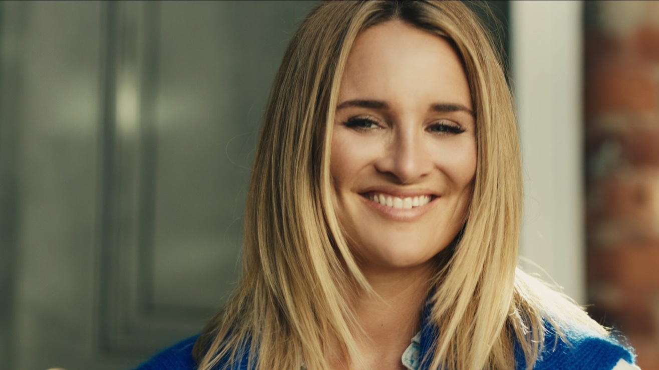 Picture of Lieke van Lexmond