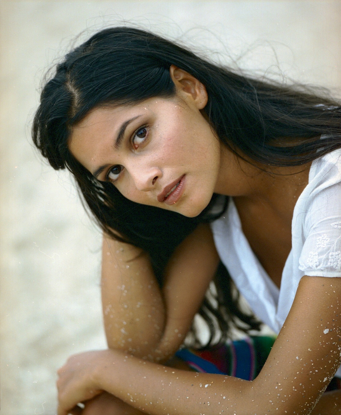 Picture of Mandala Tayde