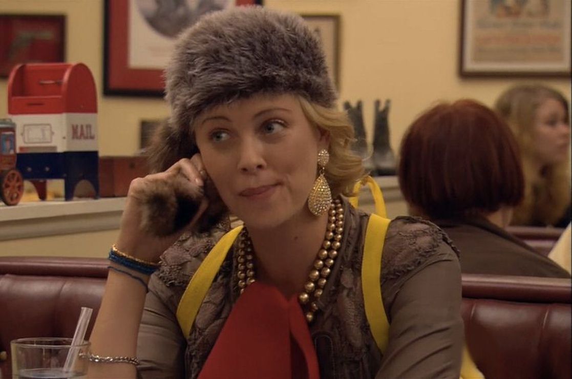 Picture of Arrested Development