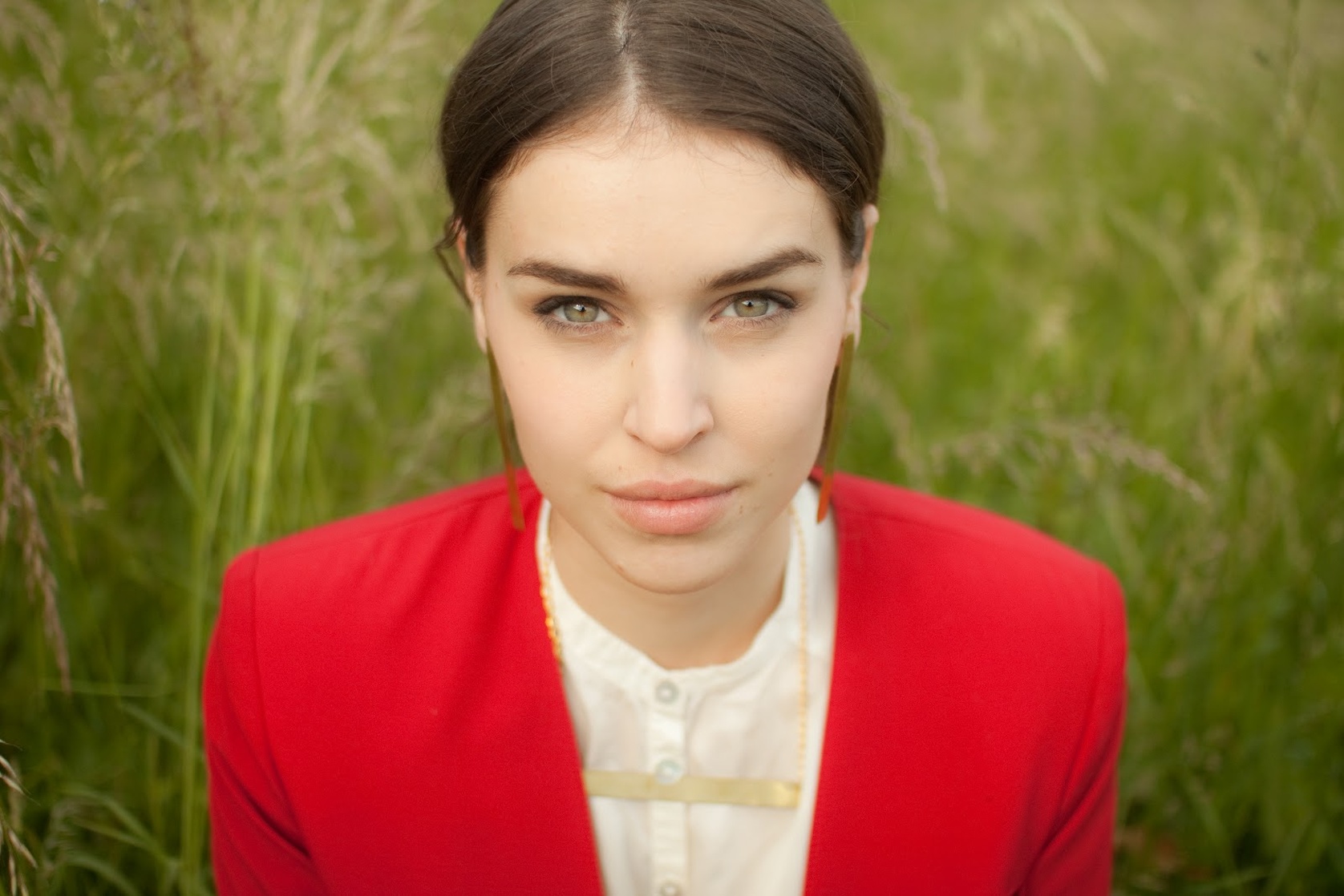Picture of Katarina Skelin