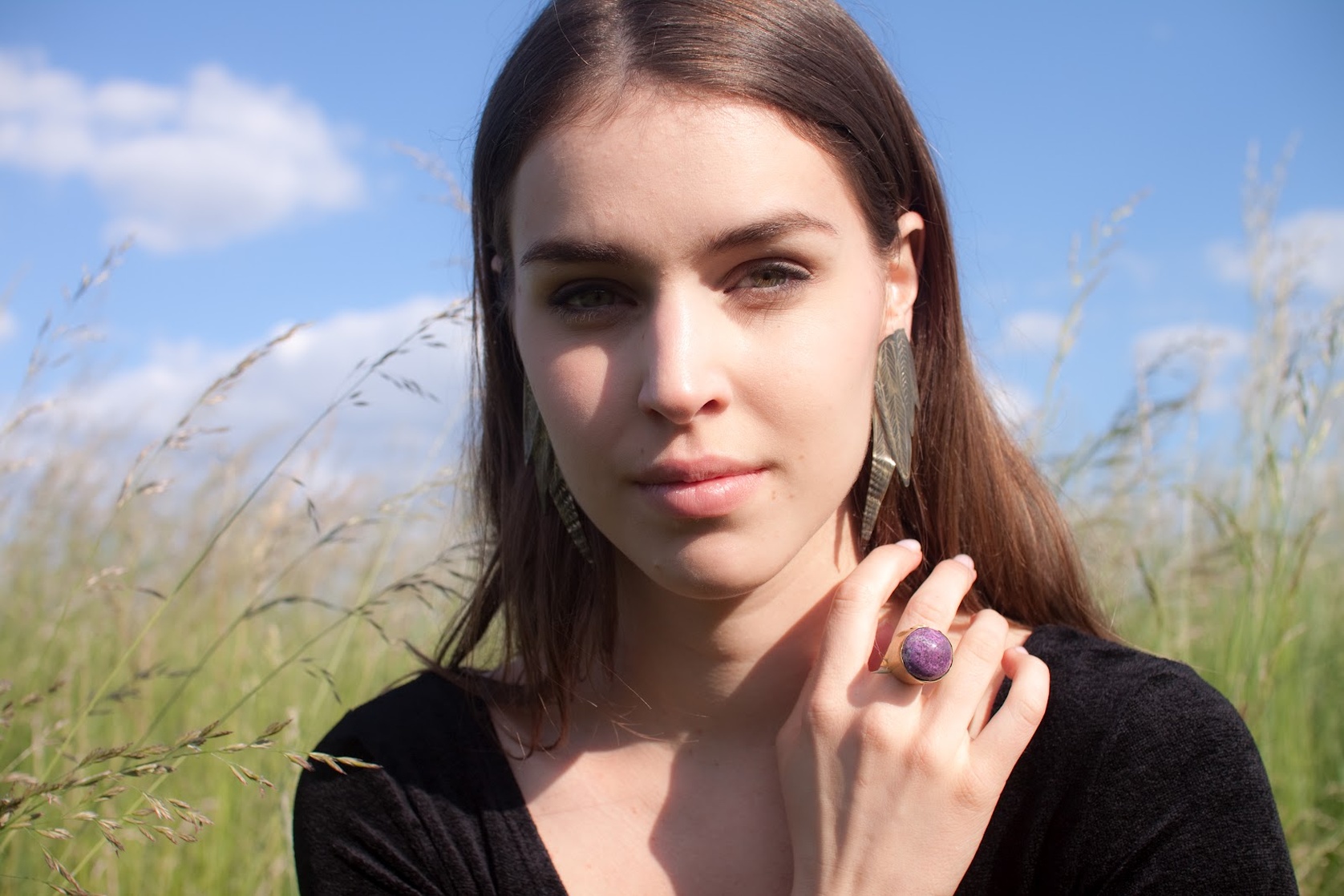 Picture of Katarina Skelin