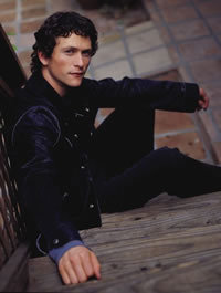 Jonathan Tucker picture