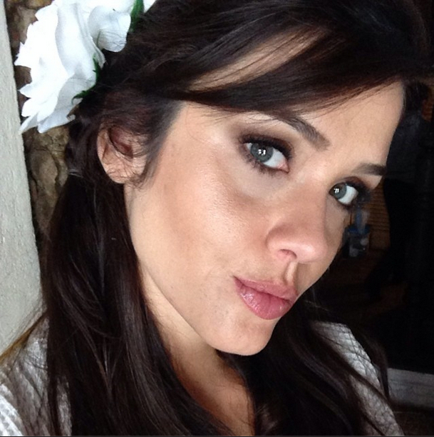 Picture of Talula Pascoli