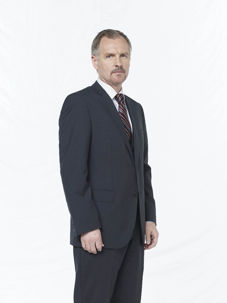 Picture of Andrew Airlie