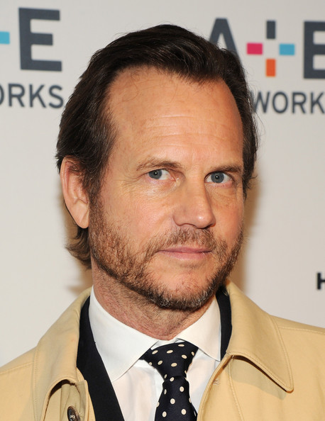 Picture of Bill Paxton