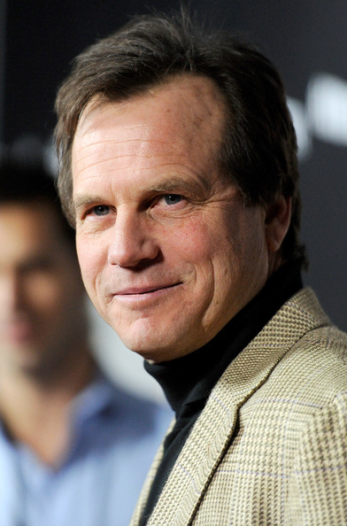 Picture of Bill Paxton