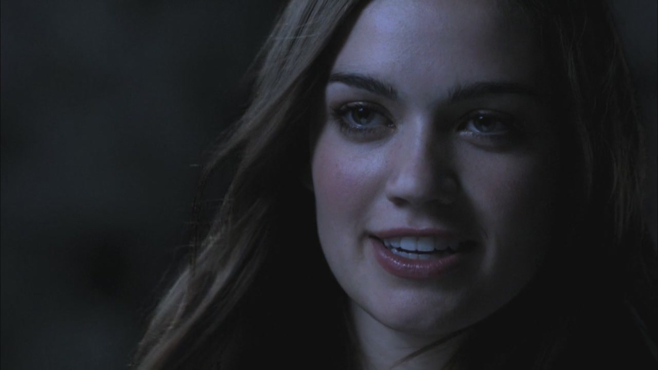 Picture of Julia Maxwell