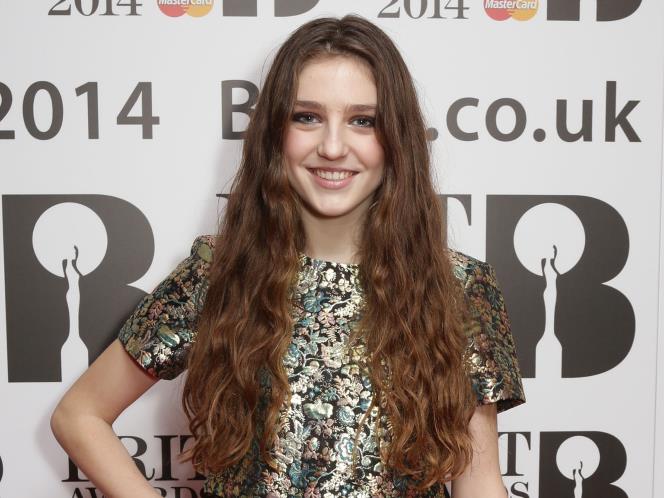 Picture of Birdy