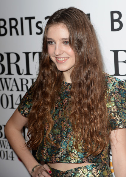 Picture of Birdy