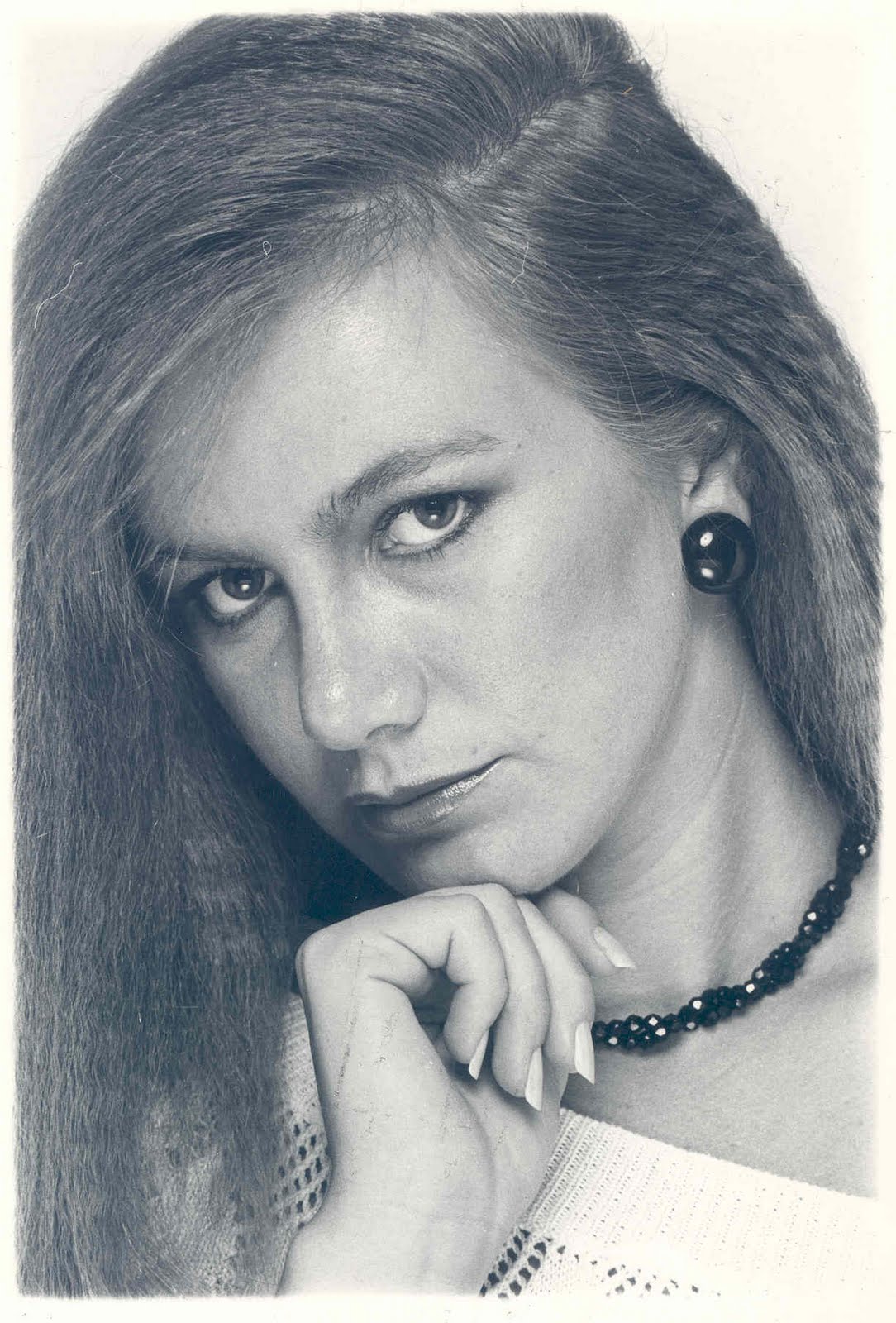 Novani Novakoski picture