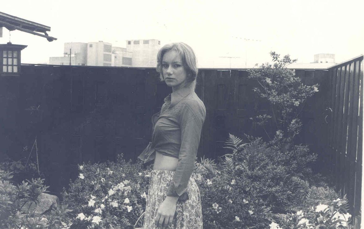 Picture of Novani Novakoski