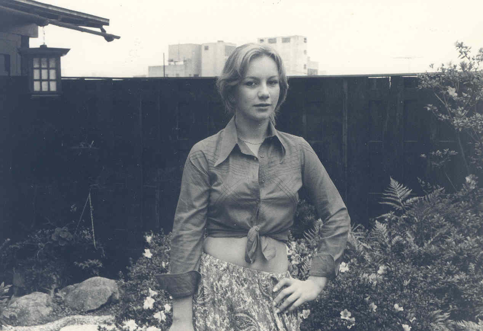 Picture of Novani Novakoski