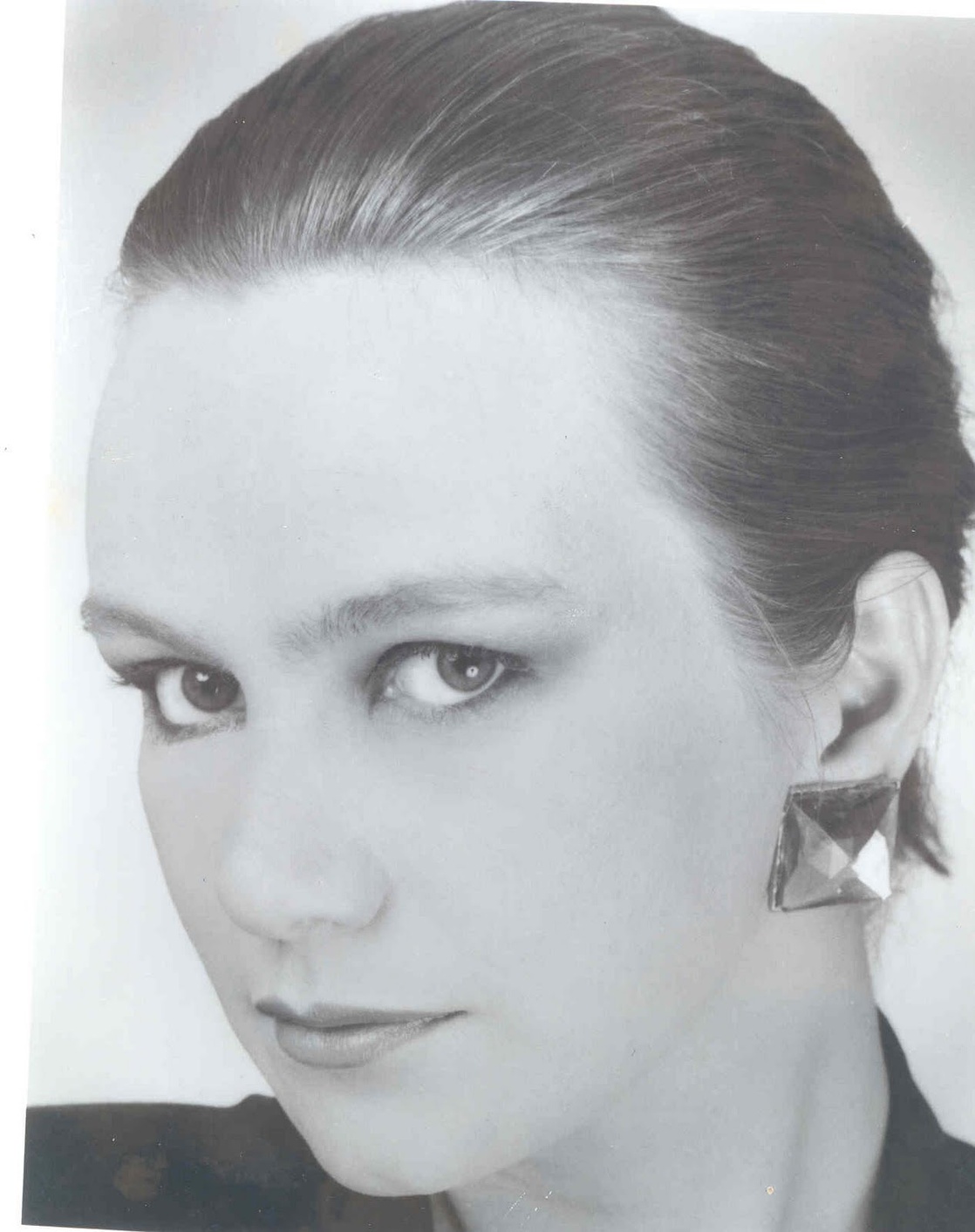 Novani Novakoski image