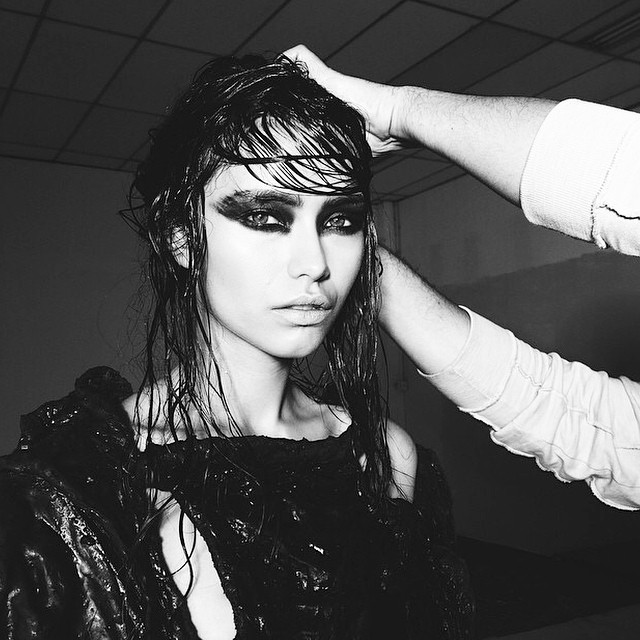 Picture of Nataniele Ribiero