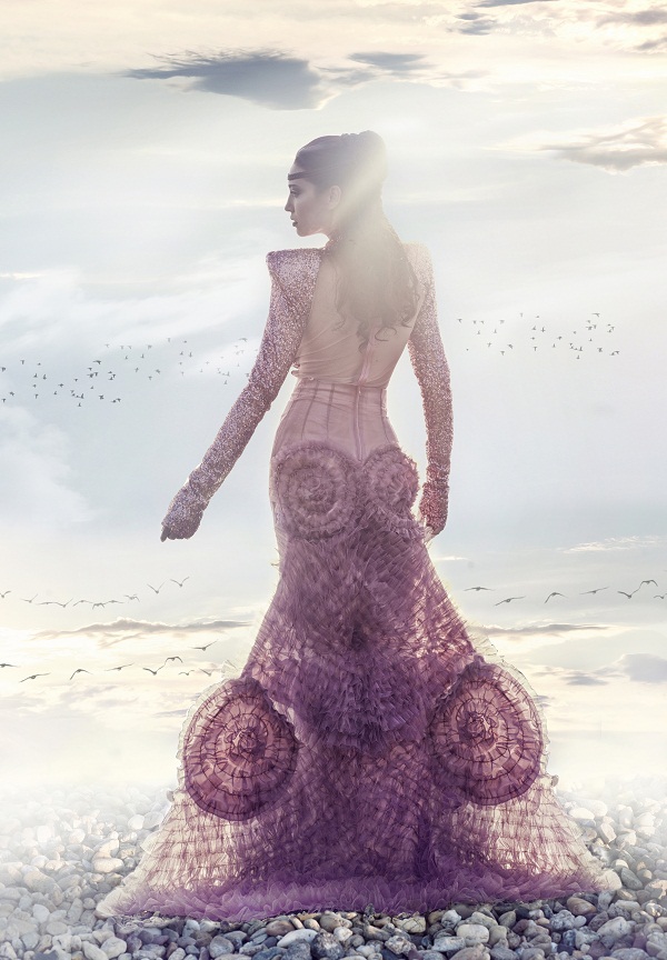 Agneta Azirovic picture