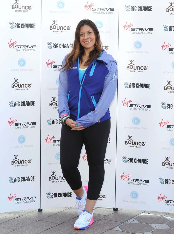 Image of Marion Bartoli