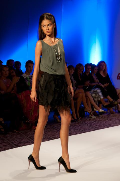 Picture of Barbara Tatalovic